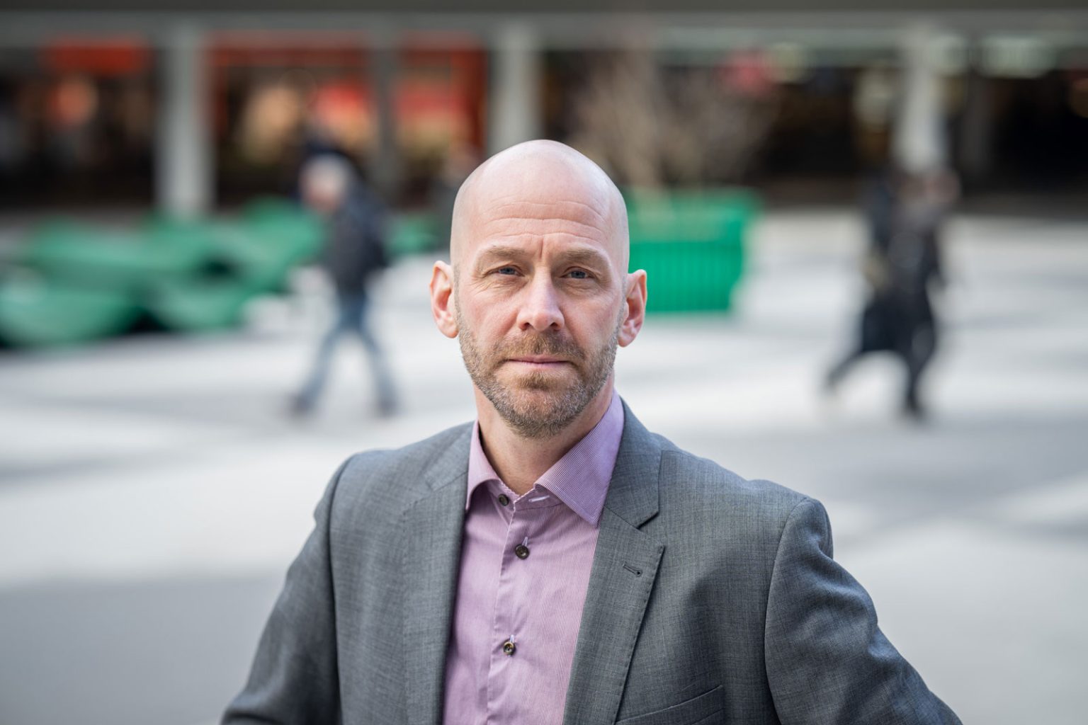 Dyra ADL-intyg gör det svårare att få stöd och bidrag